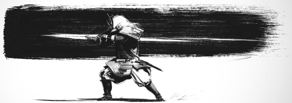 Hellmode – Ghost of Tsushima: Legends